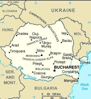 viyatravel – Balkan Kültür Turları, Kayak ve Bansko Turları, Avrupa ...